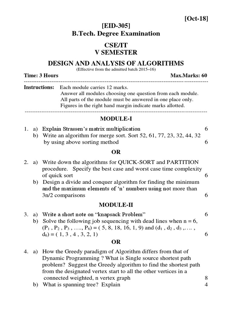 5488eid 305 Pdf Theoretical Computer Science Computer Programming