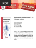 Guía Básica de Scripts Web | PDF | Página web | Script Java