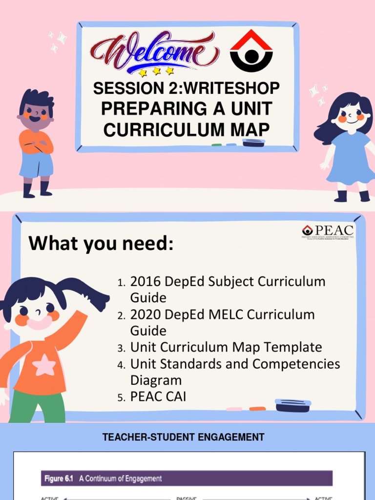 S2 - APREG - Handout2.5 - Selected PPT Slides | PDF