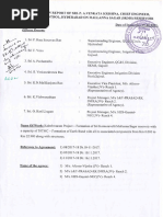 Esms Environmental and Social Management Plan Esmp Guidance and ...