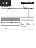 Paymongo - Secretary Certificate Template | PDF | Notary Public | Business