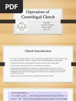 How To Identify A TDC Vs TDF Profile (Cross Joint Flanges Formed From ...