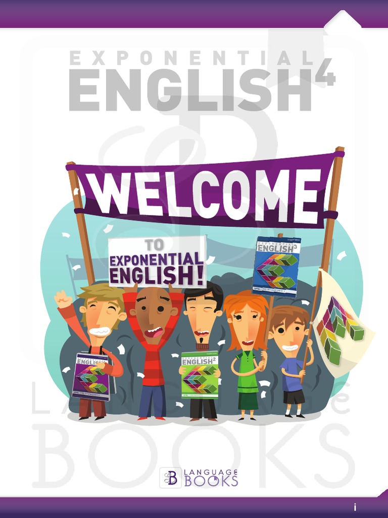 Pre Int II - 1 Student Book | PDF | Verb | Perfect (Grammar)