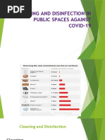 7-Interaction and Interdependence | PDF