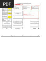 Accident Incident Reporting Flowchart | PDF | Employment | First Aid
