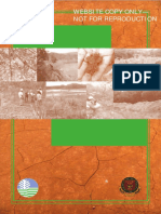 Caterpillar Rippability Charts | PDF