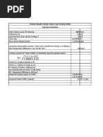 Basement Ventilation Calculation | PDF | Ventilation (Architecture ...