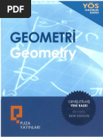 Yös Puza - Iq | PDF