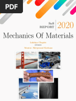 Design Guidelines For BIW Panels | PDF | Door | Welding