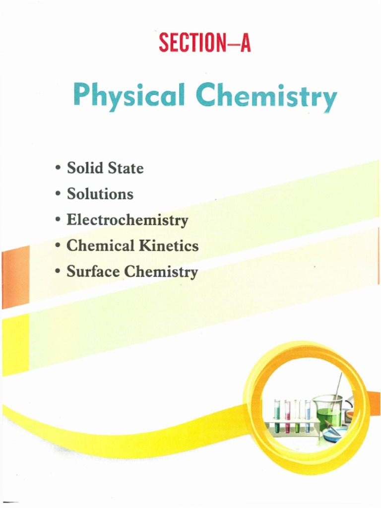 Noo Xii Ch01 Solid State | PDF | Crystal Structure | Solid
