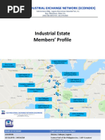 KST Values For Common Dusts | PDF | Materials | Chemical Substances