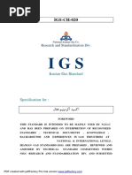 Emb HWMS Emergency Response and Contingency Plan | PDF | Personal ...