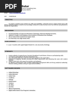 SOP for Vehicle Loading/Unloading | PDF