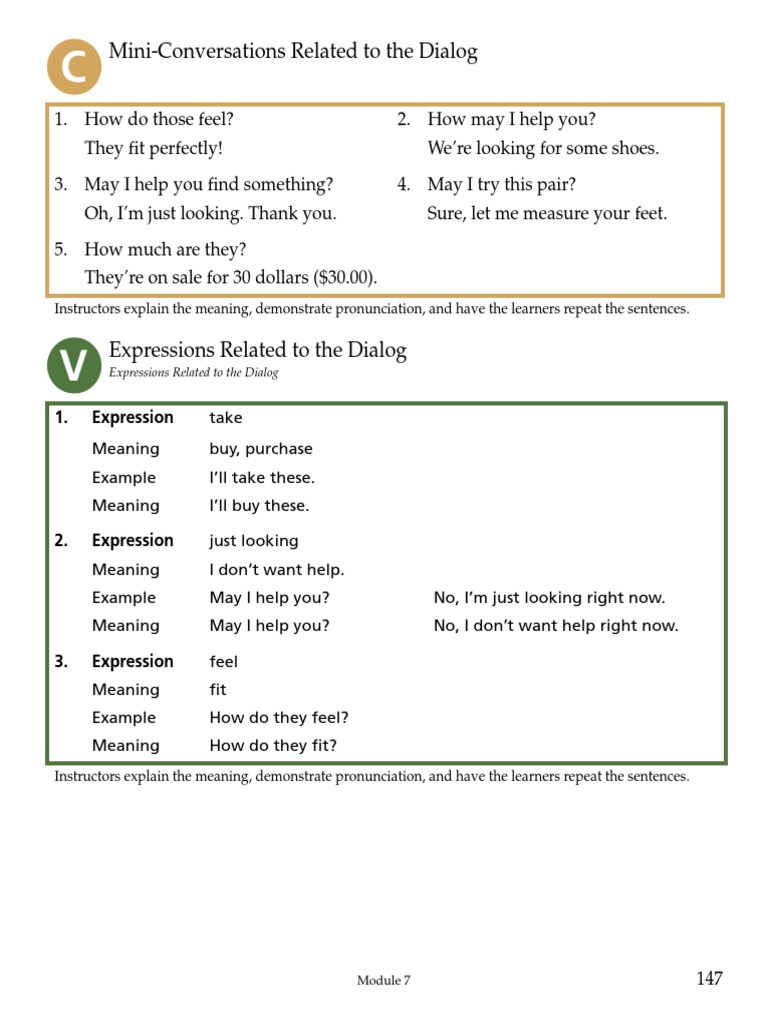 Pilot Learn English Now Eng0163 | PDF | English Language | Phrase