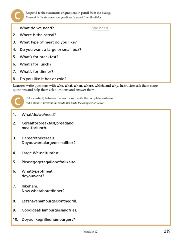 Pilot Learn English Now Eng0235 | PDF | Question | English As A Second ...