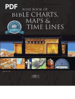 The SBL Study Bible PDF | PDF | Bible | Septuagint