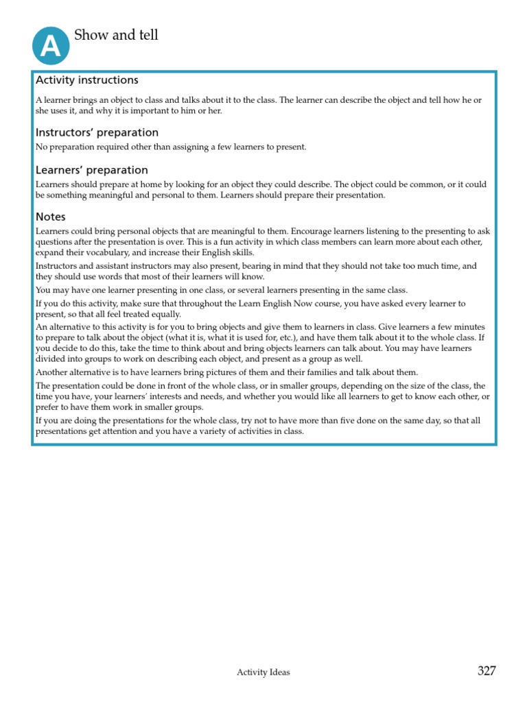 Pilot Learn English Now Eng0343 | PDF | Learning | Linguistics