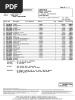 Good Morning Grade 8 Learners!: Mathematics 8 Ma'Am Angelica Joy V ...