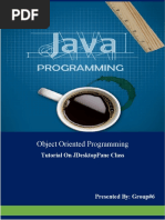 WebGL Cheat Sheet | PDF | Shader | Parameter (Computer Programming)