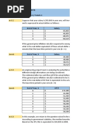 SBI PPF Extension Form H Guide | PDF | Social Programs | Programs