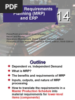Form 16 in Excel Format For Ay 2024 25 | PDF | Employee Benefits | Tax ...