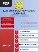 Water Supply Sanitary Eng PDF | PDF | Sewage Treatment | Environmental ...