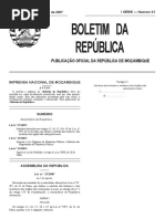 Guia do Sistema de Folha Nominal MITESS | PDF | Autenticação | Pessoal ...