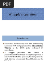 Anaphy Lab Manual | PDF | Human Body | Anatomical Terms Of Location