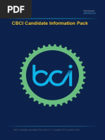 WESCAM's MX-15D. Fully Digital. High Definition | PDF | Infrared | Laser