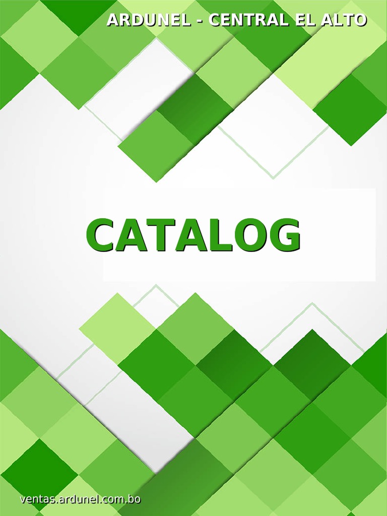 Electronic Components Catalog | PDF | Electronics | Semiconductors
