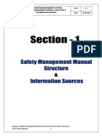 Step Back 5x5 Presentation | PDF | Occupational Safety And Health ...