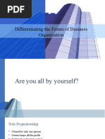 WR SFP Using Report and Account Form | PDF | Balance Sheet | Accounts ...