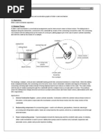 ThinPrep® Genesis™ Processor Brochure GBR EN | PDF | Printer (Computing ...