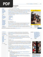 Acts Quiz Answers and Results | PDF | Acts Of The Apostles | Paul The ...