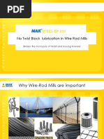 Shell Gadus Essential Guide To Greases Cheat Sheet | PDF | Mechanical ...