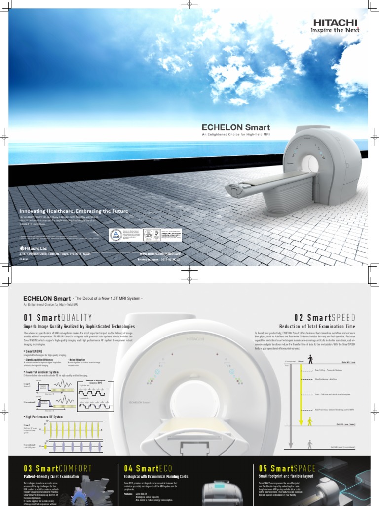 Innova NG Healthcare, Embracing The Future Ti: An Enlightened Choice ...