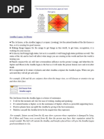 Devta d60 | PDF | Kali | Hindu Deities