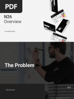 Profile Mobile - de English | PDF | Sales | Option (Finance)