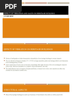 Softscape Elements | PDF | Mulch | Trees