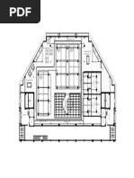 SCA Water Chart | PDF