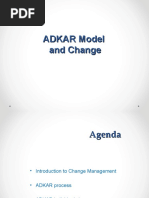 Arsha Adkar Business Worksheet | PDF | Incentive | Reinforcement