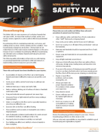 Online National Electronic Injury Surveillance System (ONEISS ...