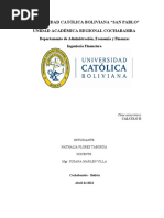 ¿Qué es el Jacobiano y su utilidad? | PDF | Matriz (Matemáticas ...