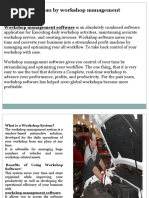 INSITE LOGIN AND USER MANUAL - COMPLETE GUIDE - Insite 2.0 | PDF ...