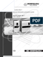 LR-W70 (C) : Instruction Manual | PDF | Power Supply | Bipolar Junction ...