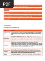 Manual FTOOLS | PDF | Programa de computadora | Programación