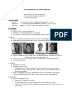 Understanding Communication Styles: Lesson Plan | PDF | Conversation ...