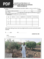 Rabbi Pik Pera PDF Download 2025 | PDF