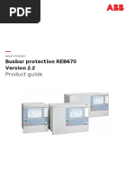 Iec 60694 | PDF | International Electrotechnical Commission | Metrology