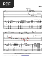 Pressure Transfer Map - Dutchsinse Global Version 2.0 | PDF ...